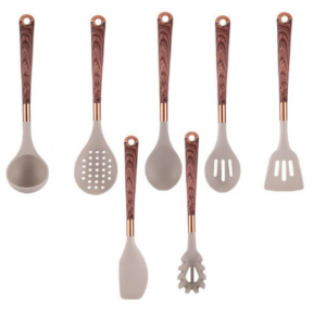 Kitchen Essentials: Explore Top-Quality Cookware & Gadgets | Best ...