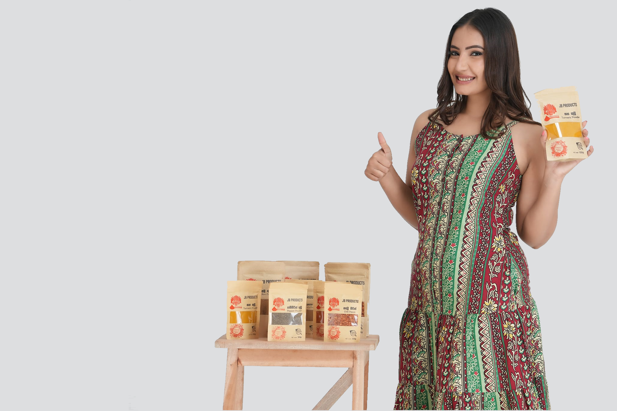 Kitchen Essentials: Explore Top-Quality Cookware & Gadgets | Best ...