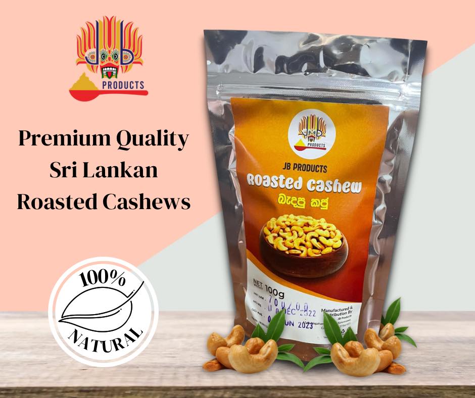 Kitchen Stuff – Kitchenstuff.lk – a place from where you can pick up the best kitchen equipment ...